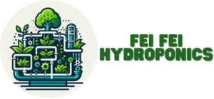 pH & EC Levels for Hydroponic Vegetables & Herbs: A Complete List ...
