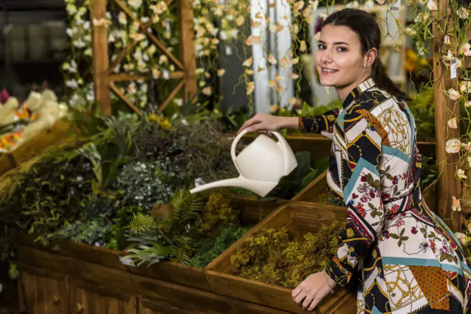 What is OMRI Listing? How to Choose and Use Organic Products for Your ...