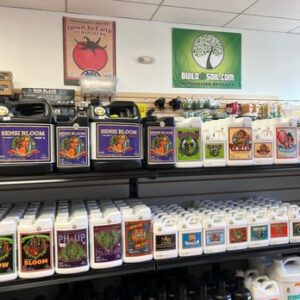 Rockwool for Plants: What It Is, How It Works, and How to Use It for ...