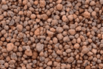 Hydroton (Expanded Clay Pebbles) Growing Guide - South Elmonte Hydroponics