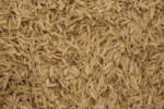 Carbonized Rice Hulls 101: Preparation and Benefits Explained - South ...